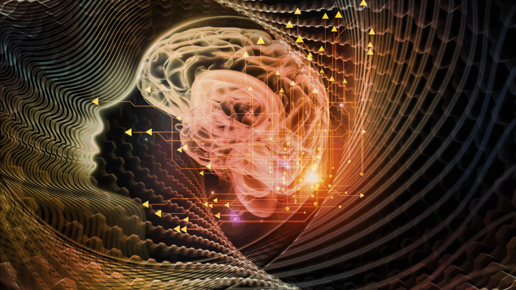 Imagination: The Forgotten Key to Creation - Rajika Mahan